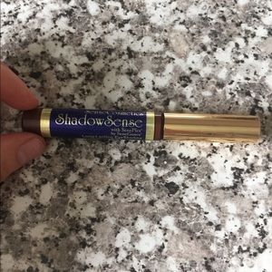 senegence Makeup | Rose Gold Shimmer Shadowsense | Poshmark